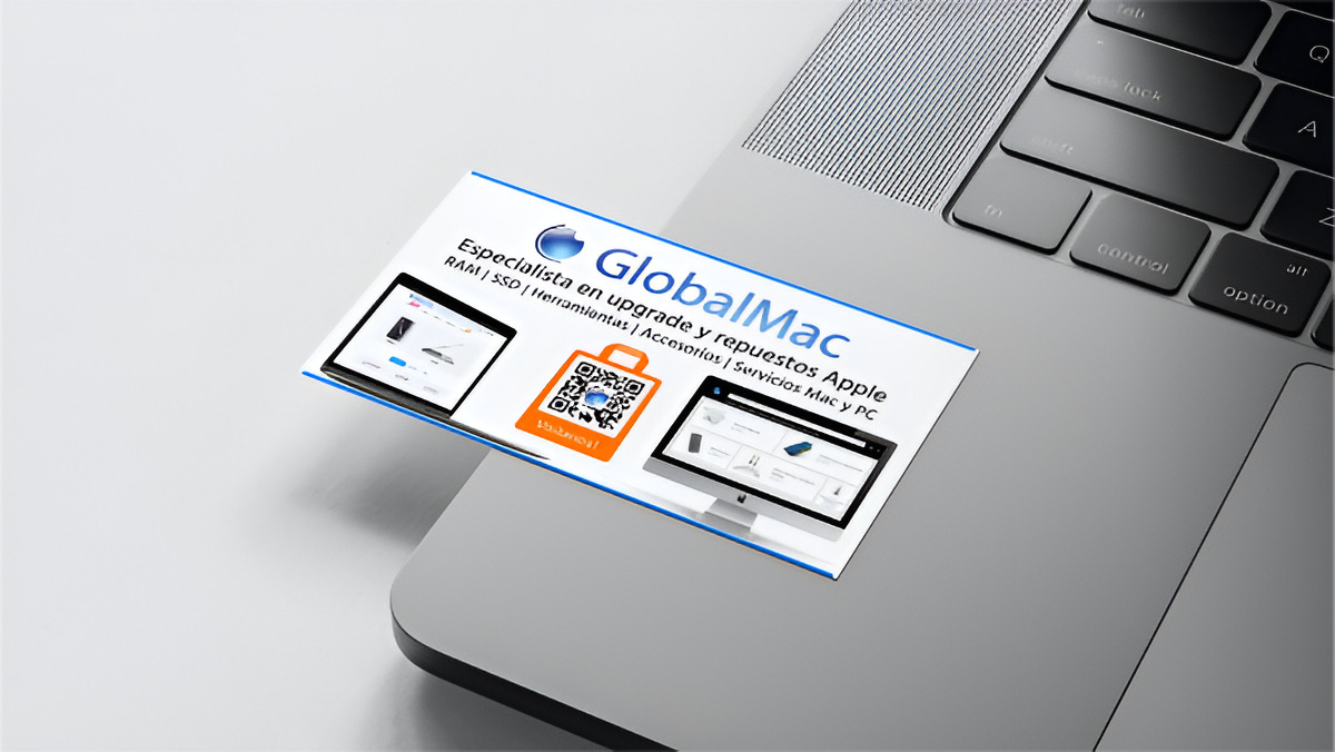 Cofre Para Hdd / Ssd Sata 2.5 5gbps Uasp Con Cable Usb-3 C200 | Cuotas ...