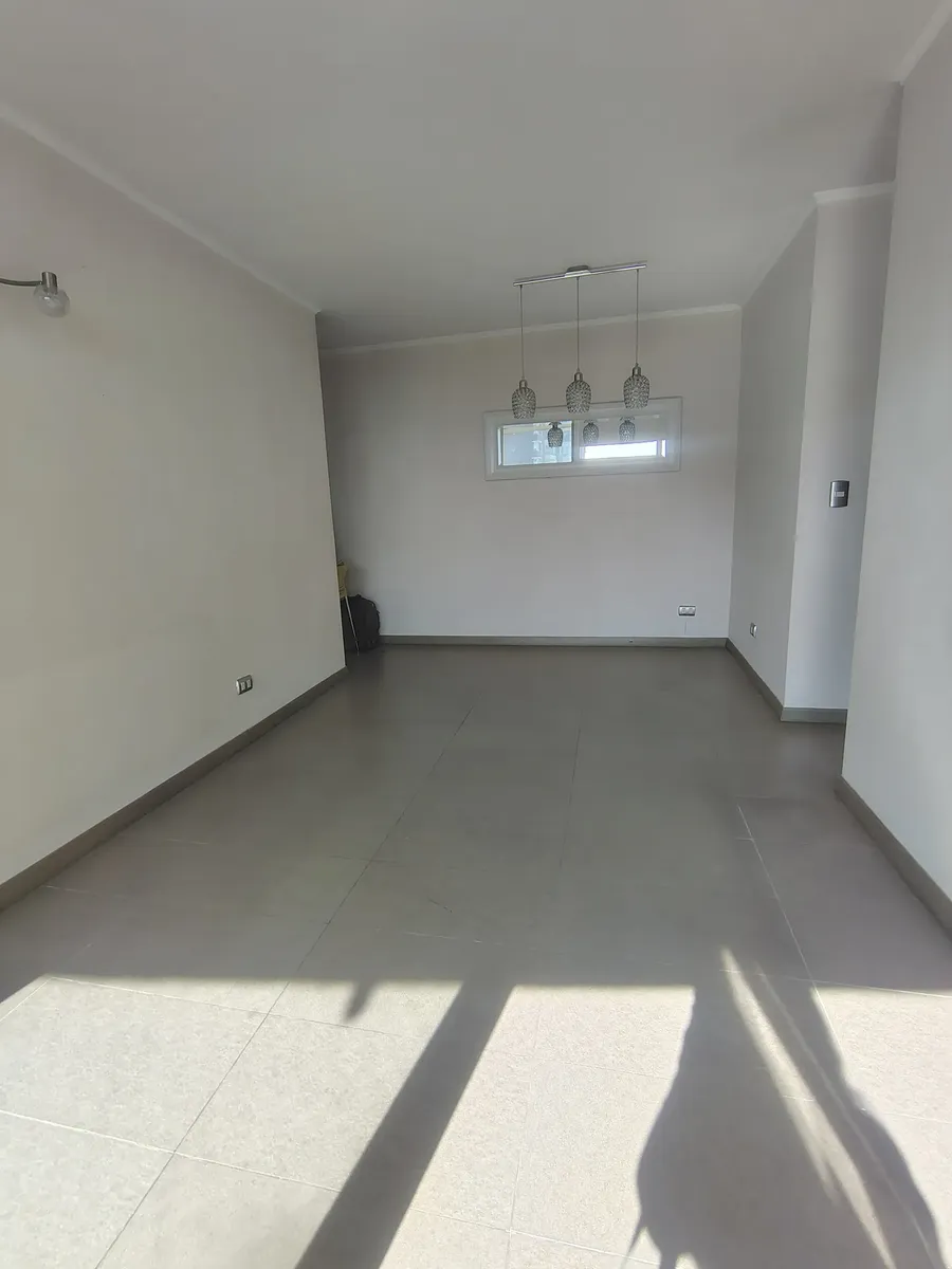 Se Arrienda Departamento San Ignacio Barrio El Llano ...