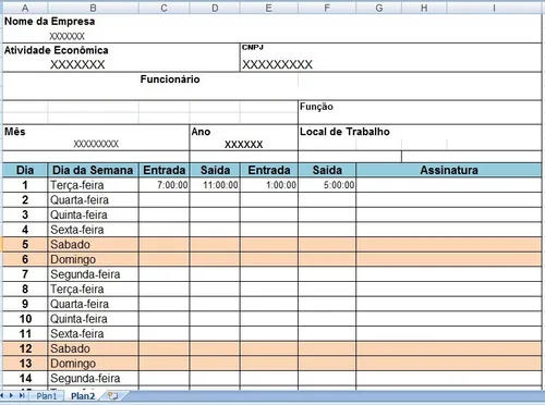 Planilha de controle de entrada e saĆda Excelš Experimente a adrenalina ... Planilha de controle de entrada e saĆda Excelš Experimente a adrenalina ...