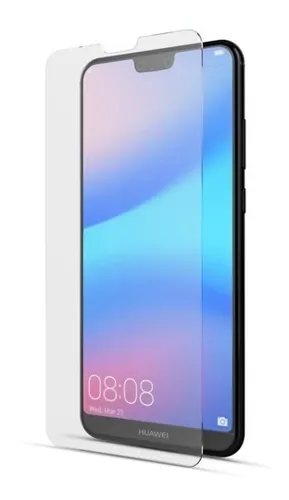 Mica Vidrio Templado P20 Lite 9h | Cuotas sin interés