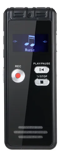 Gravador, Gravador, Fone De Ouvido Usb Voice Class 64g, Reun ... Gravador, Gravador, Fone De Ouvido Usb Voice Class 64g, Reun ...