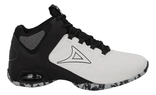 Tenis Pirma Hombre Deportivo Comodo Gym | Envío gratis