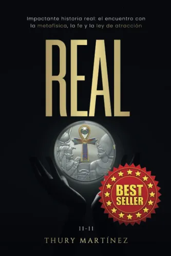 Livro: True: Shocking True Story: O Encontro Com O... | Parcelamento ... Livro: True: Shocking True Story: O Encontro Com O... | Parcelamento ...