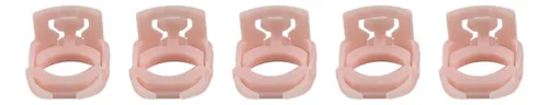 Para Ford F-150 Fuel Line Clip, 5 Unidades, Inyección De Vap | Meses ...