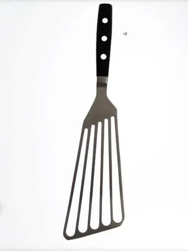 Espátula, Royal Prestige. Serie De Precisión Para Tu Cocina. | Meses ... Espátula, Royal Prestige. Serie De Precisión Para Tu Cocina. | Meses ...