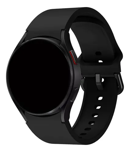 Pulseira Moderna Para Galaxy Watch6 Classic 43mm Sm-r955 Lte | MercadoLivre