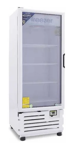 Congelador Vertical Imbera Vfs-24!!en Leds !100% Ahorrador! | Meses sin ... Congelador Vertical Imbera Vfs-24!!en Leds !100% Ahorrador! | Meses sin ...