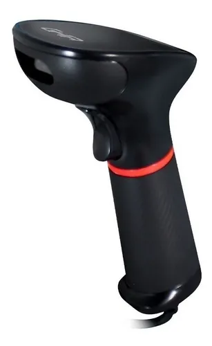 Lector De Codigos De Barra Ghia Imager 2d, Usb Gs2d2 Lector De Codigos De Barra Ghia Imager 2d, Usb Gs2d2