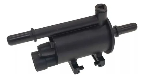 Valvula Evap Vacio Canister Optra Aveo G3 Forenza Cavalier | Envío gratis