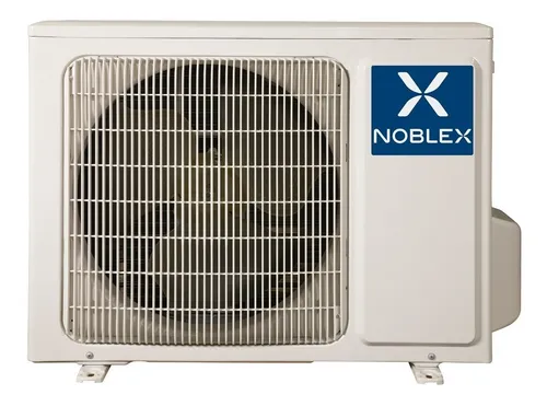 Aire Acondicionado Split Frio Calor Noblex 5000 en venta en Lanús Bs.As ... Aire Acondicionado Split Frio Calor Noblex 5000 en venta en Lanús Bs.As ...