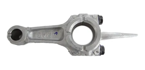 Biela Eh12 Para Motor Robin Subaru Biela Eh12 Para Motor Robin Subaru