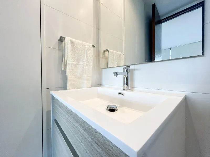 Home Estudio Amoblado En Parque Mackenna | Portalinmobiliario.com