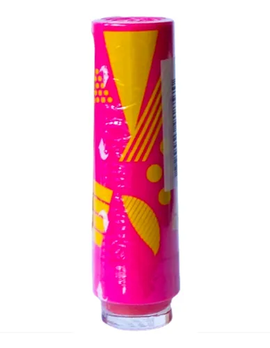 Labial My Kiwi Kiss Yves Rocher Edicion Especial | Meses sin interés Labial My Kiwi Kiss Yves Rocher Edicion Especial | Meses sin interés