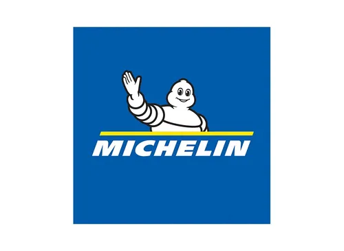 Michelin | Loja Oficial