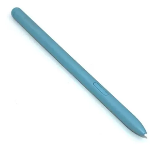 Lápiz S Pen Para Samsung Galaxy Tab S6 Lite S7 S7fe S8 Cuotas