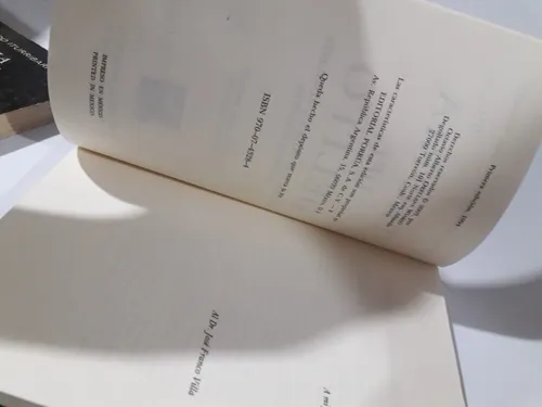 Teoría Del Delito Sistema Causalista Finalista Funcionalista en venta ... Teoría Del Delito Sistema Causalista Finalista Funcionalista en venta ...