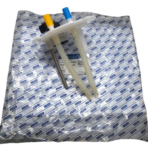 Tapa Modulo Bomba Gasolina Chevrolet Aveo | MercadoLibre Tapa Modulo Bomba Gasolina Chevrolet Aveo | MercadoLibre