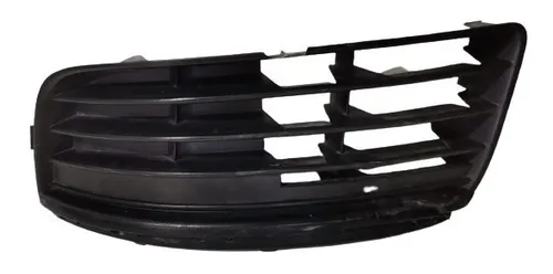 Rejilla De Facia Izquierda Vw Jetta Clasico 2013 Rejilla De Facia Izquierda Vw Jetta Clasico 2013