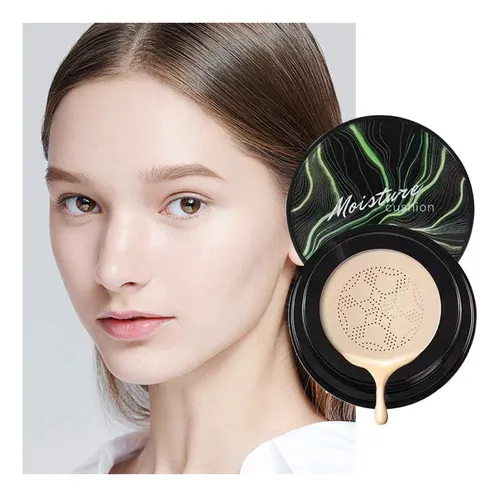 Bases De Maquillaje Alta Cobertura Bb Cream Cubre Imperfecci Mercadolibre