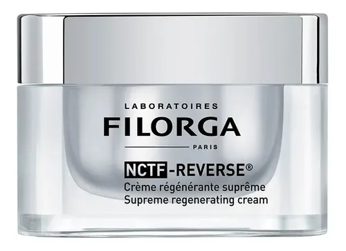 Ncef Reverse Filorga | Envío gratis