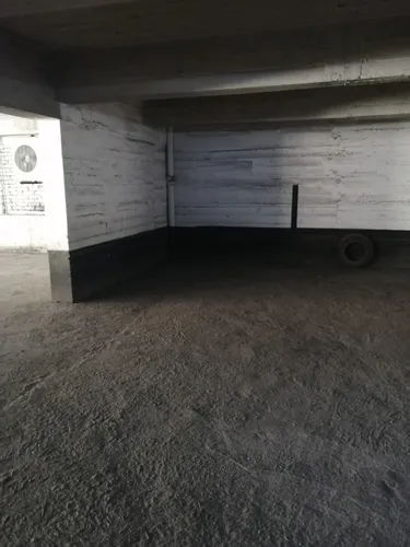 Edificio La Merced, Estacionamiento 7 Piso | Portalinmobiliario.com Edificio La Merced, Estacionamiento 7 Piso | Portalinmobiliario.com