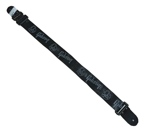 Tali Para Guitarra O Bajo Electrico Diseño Gibson | MercadoLibre Tali Para Guitarra O Bajo Electrico Diseño Gibson | MercadoLibre