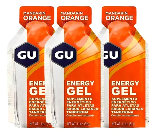Kit 3 Gel De Carboidrato Isotônico Gu Energy Gel Carbo Gel Sabor ... Kit 3 Gel De Carboidrato Isotônico Gu Energy Gel Carbo Gel Sabor ...