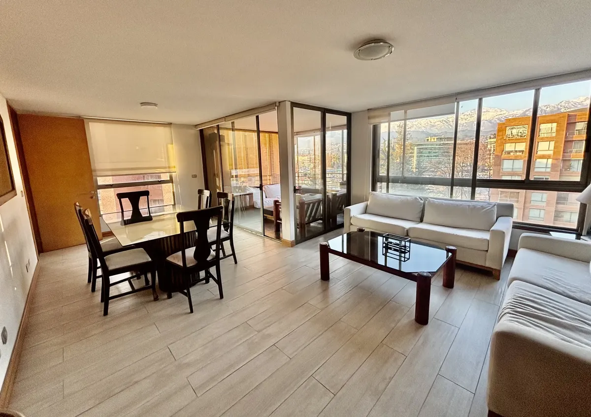 Portal La Dehesa | Portalinmobiliario.com
