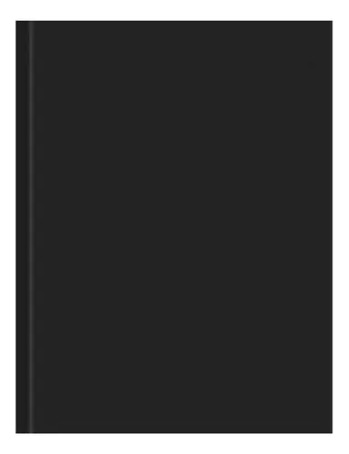 Livro Registro Documento Fiscal E Termos De Ocorrência Mod 6 ... Livro Registro Documento Fiscal E Termos De Ocorrência Mod 6 ...