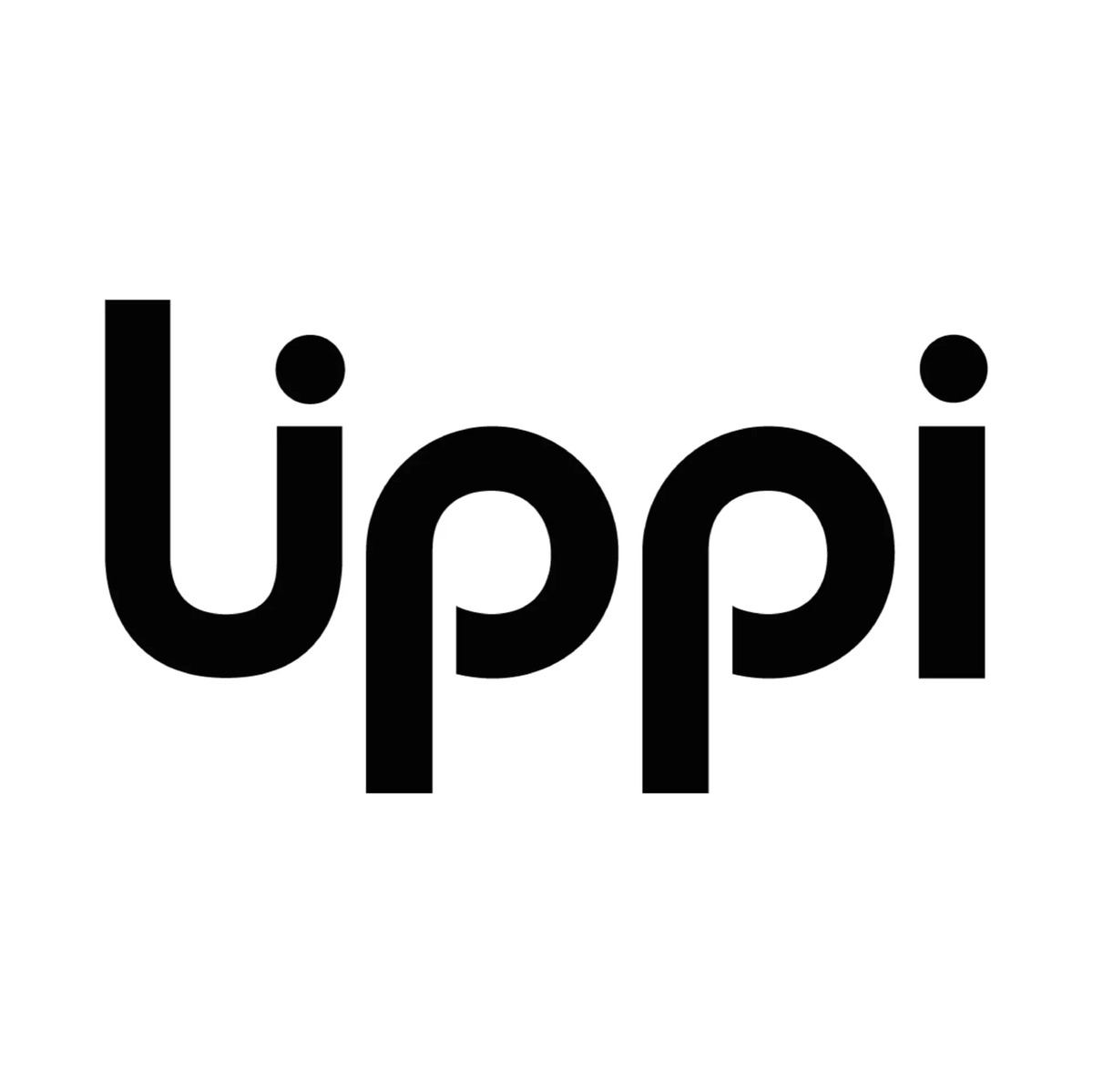 Lippi | Tienda Oficial
