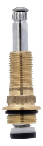 Reparo Registro Mvi 1416 Universal M.18 Cor Dourado-escuro Reparo Registro Mvi 1416 Universal M.18 Cor Dourado-escuro