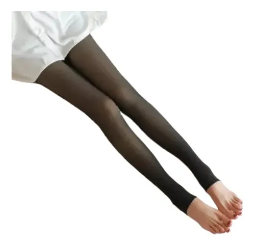 220g Cómoda Y Medias Sexys Para Dama Ultra Resistentes 2 Pie Cuotas