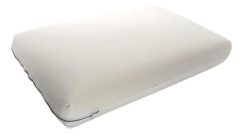 Travesseiro Nasa Slim Macio Liso Viscoelástico Antialérgico | MercadoLivre Travesseiro Nasa Slim Macio Liso Viscoelástico Antialérgico | MercadoLivre