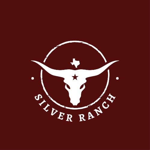 Silver Ranch | Página del vendedor