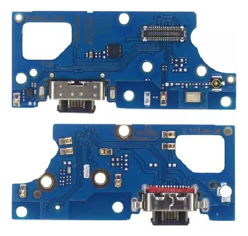 Placa De Carga Microfone Para Moto G22 ( Xt 2231) | MercadoLivre Placa De Carga Microfone Para Moto G22 ( Xt 2231) | MercadoLivre