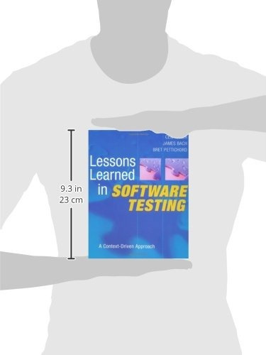 Software Testing Module 3 Notes Software Testing Module 3 Notes