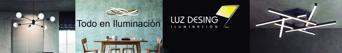 Spot Embutir Antideslumbrante Blanco Movil Apto Led Ar111 | MercadoLibre