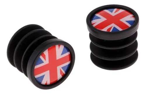 3 Grips Plugs 3 Pcs | MercadoLibre