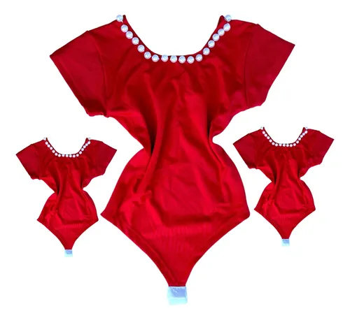Kit 3 Body Bori Blusinha Infantil C Manguinha Perola Menina | MercadoLivre Kit 3 Body Bori Blusinha Infantil C Manguinha Perola Menina | MercadoLivre
