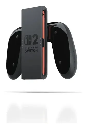 Nintendo Switch 2 System | Cuotas sin interés