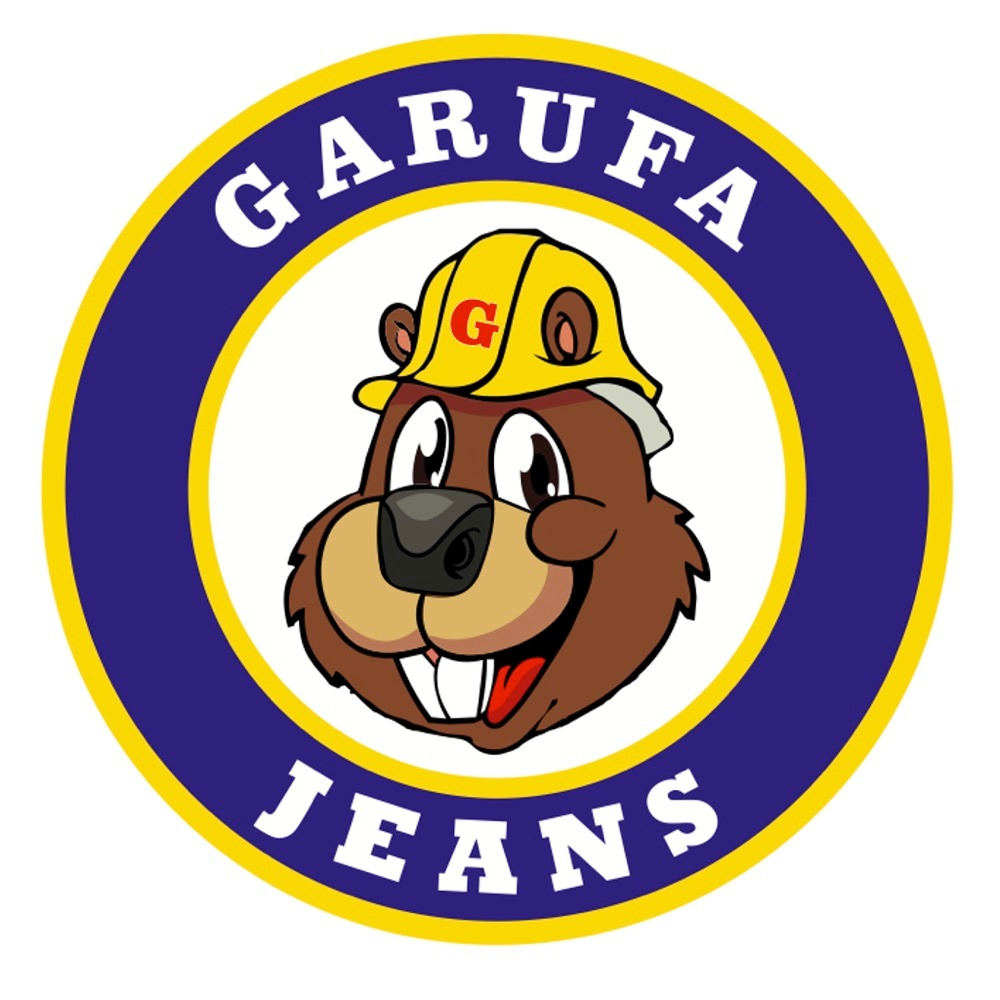 Garufa Jeans | Tienda Oficial