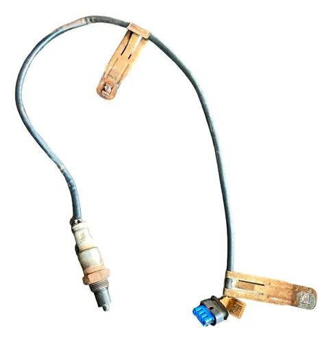 Sonda Lambda Pre Catalisador Ford Ecosport 1.5 3cc 2018/2019 ... Sonda Lambda Pre Catalisador Ford Ecosport 1.5 3cc 2018/2019 ...