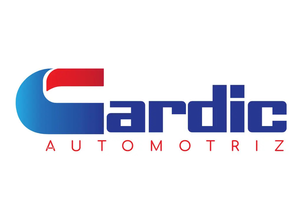 Todos los productos en CARDIC AUTOMOTRIZ Accesorios para Vehículos ...