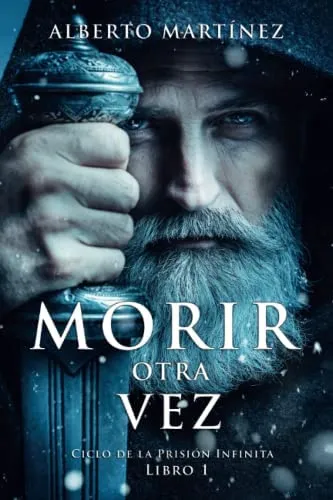 Libro: Morir Otra Vez: Un Libro De Misterio, Magia Y Una Piz | Cuotas ... Libro: Morir Otra Vez: Un Libro De Misterio, Magia Y Una Piz | Cuotas ...