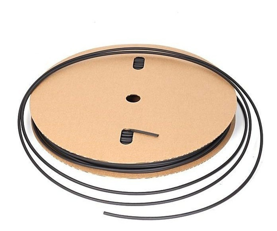 Termofil Para Cable en Mercado Libre México