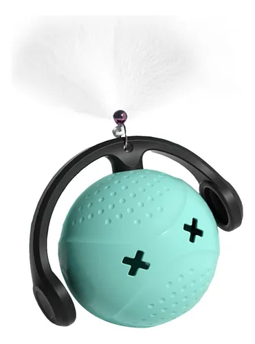 Juque De Pelota De Juguete Para Perros Pelota De Perro Jugue | MercadoLibre