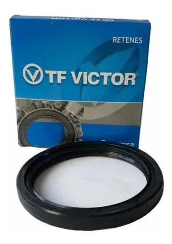 Retén Cigüeñal Caja Tf Victor Vw Golf Jetta A2 67726 | MercadoLibre Retén Cigüeñal Caja Tf Victor Vw Golf Jetta A2 67726 | MercadoLibre