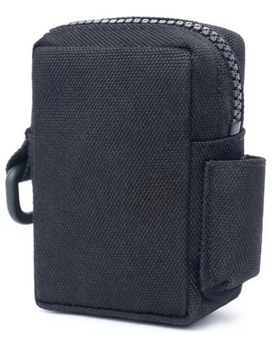 Cinto Utilitário Bolsa Tática Molle Edc Pouch | Parcelamento sem juros Cinto Utilitário Bolsa Tática Molle Edc Pouch | Parcelamento sem juros