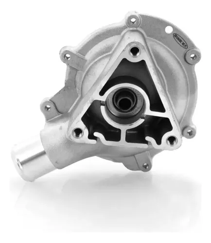 Bomba De Agua Dodge Neon 2017 A 2020 1.6l | Envío gratis