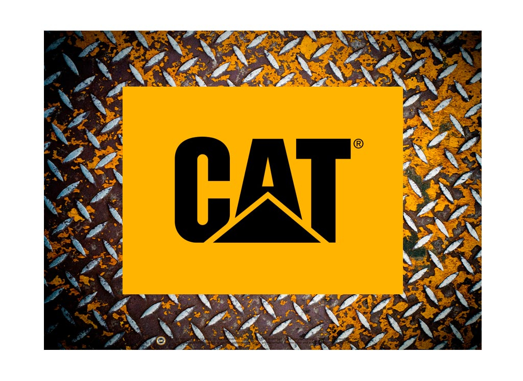 CAT | Tienda Oficial